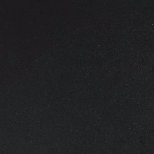 Gladiator - Non-Porous High-Impact Rubber | Rubber Gym Tile | Sport ...