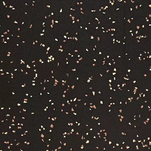 Gladiator - Non-Porous High-Impact Rubber | Rubber Gym Tile | Sport ...