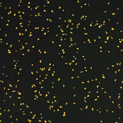 Gladiator - Non-Porous High-Impact Rubber | Rubber Gym Tile | Sport ...