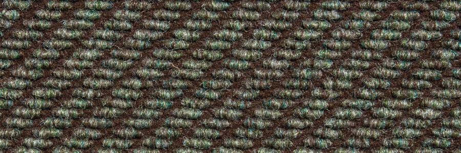 Walk-off Matting for Exterior Settings | AMARCO Products