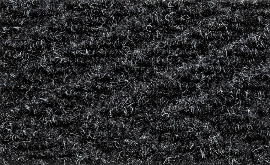 Chevron Rib - Vinyl-Backed Runner Mat | Our Complete Flooring Selection ...