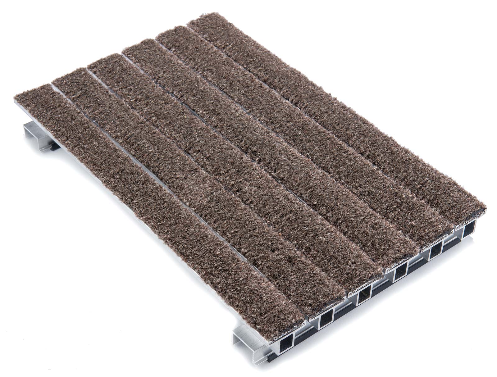 G-300 - 1.5 inch - Aluminum Foot Grille - Amarco Products | Our ...