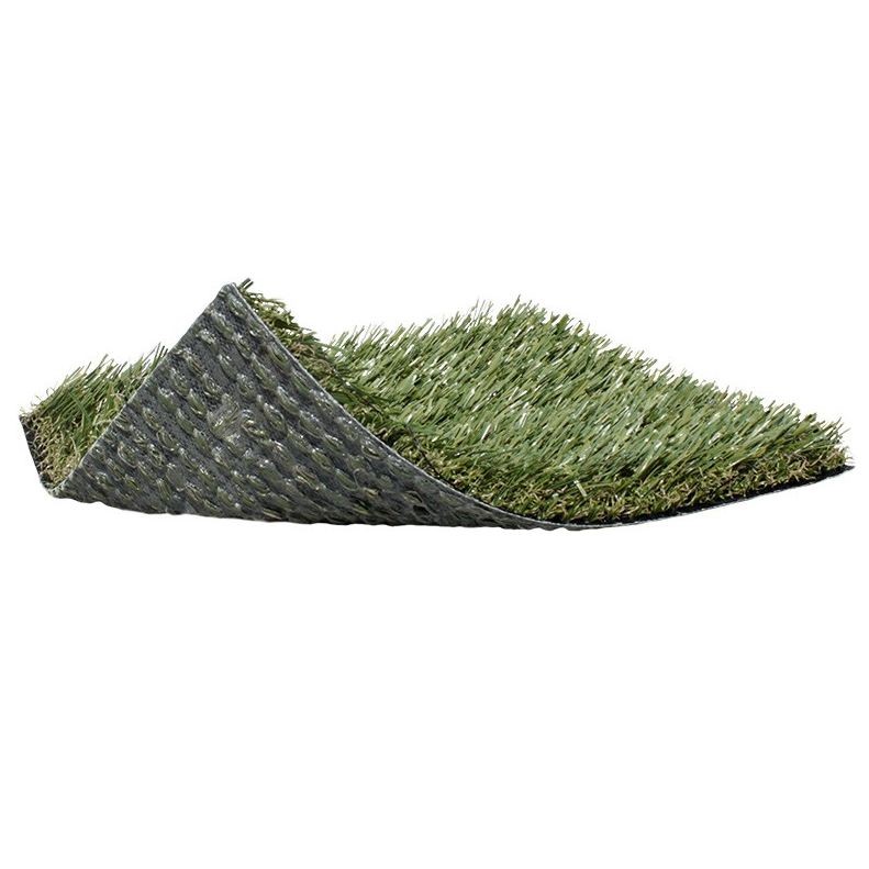 GT-19 - 1.5" Pile - Landscape Turf | Artificial Turf Grass | Sport ...