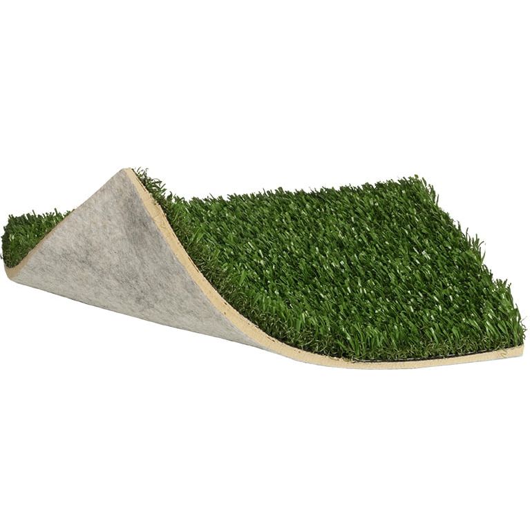 GT-47 - 3/4" Pile - High Performance Sport Turf | Artificial Turf Grass ...