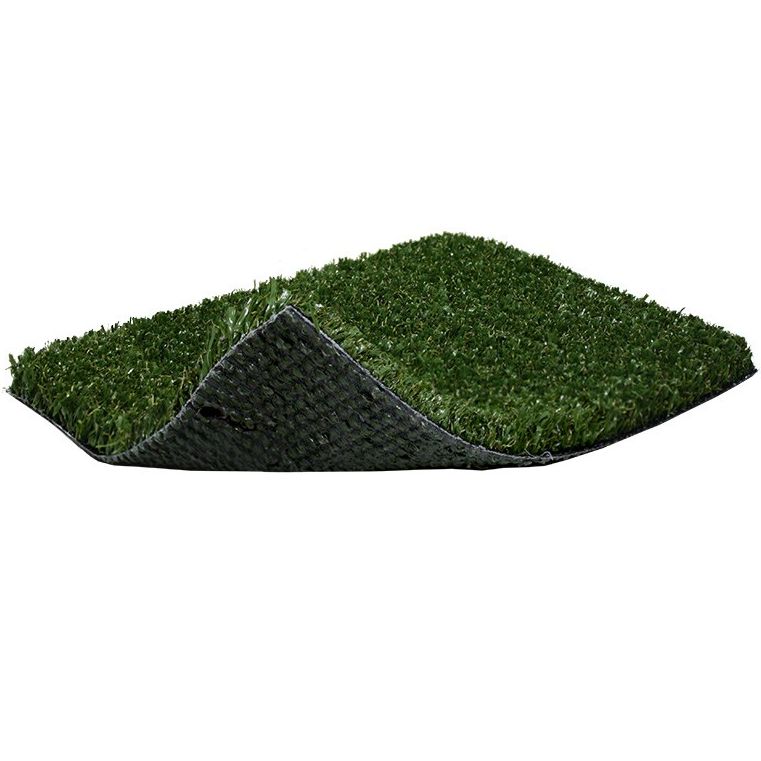 GT-82 - 1" Pile - Veterinary Turf | Artificial Turf Grass | Sport ...