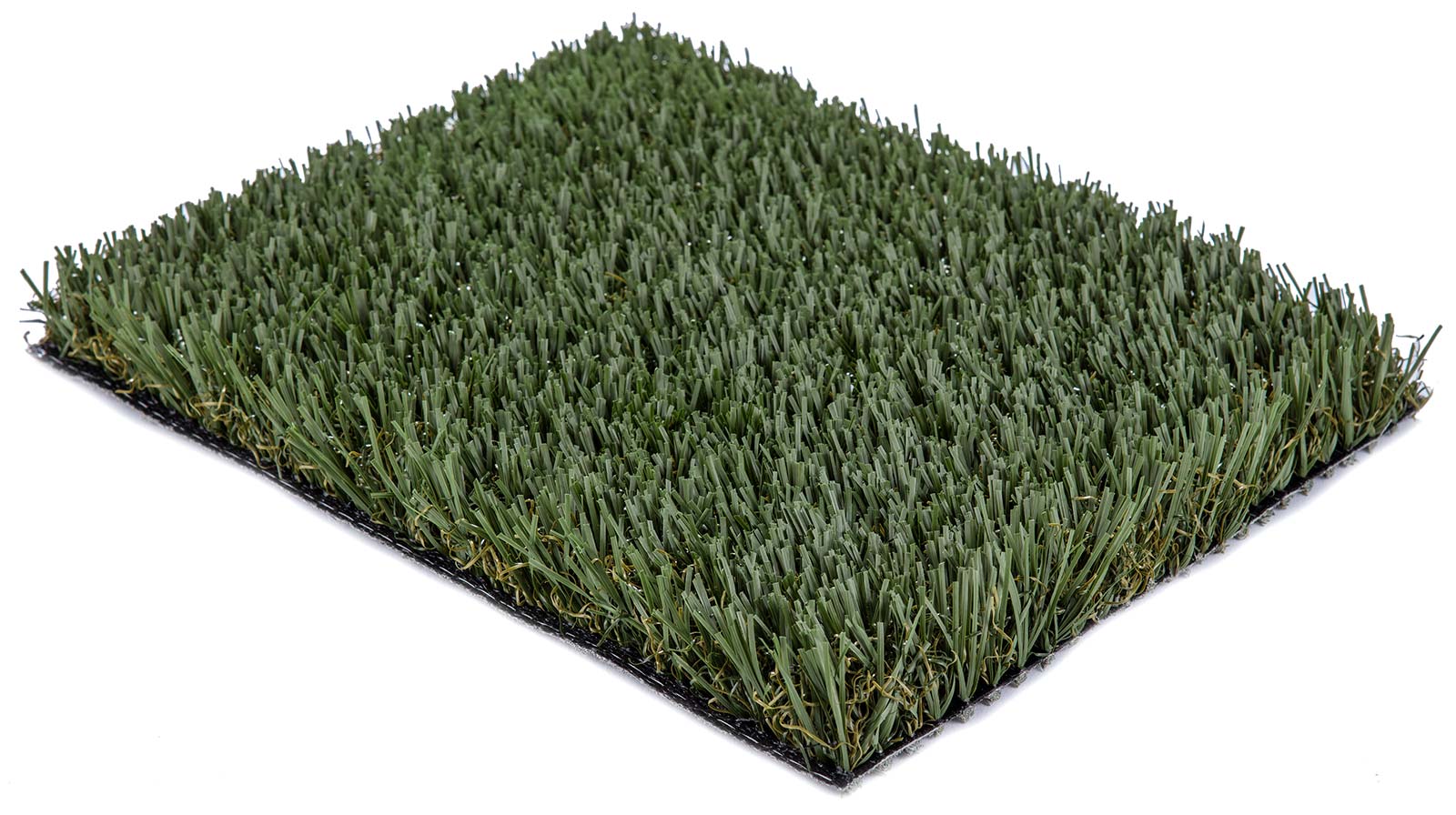 Grass Turf | Sport & Weight-Room Flooring | Our Complete Flooring ...