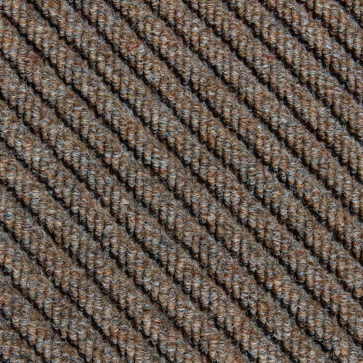 Marathon Tile - 1/2" Braided Pattern - Commercial Walk-Off Tile | Walk ...