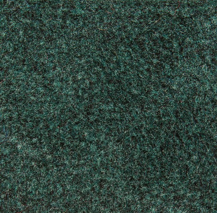 Olefin-Classic - Tufted Cut-Pile - Vinyl-Back Runner Mat | Mats ...