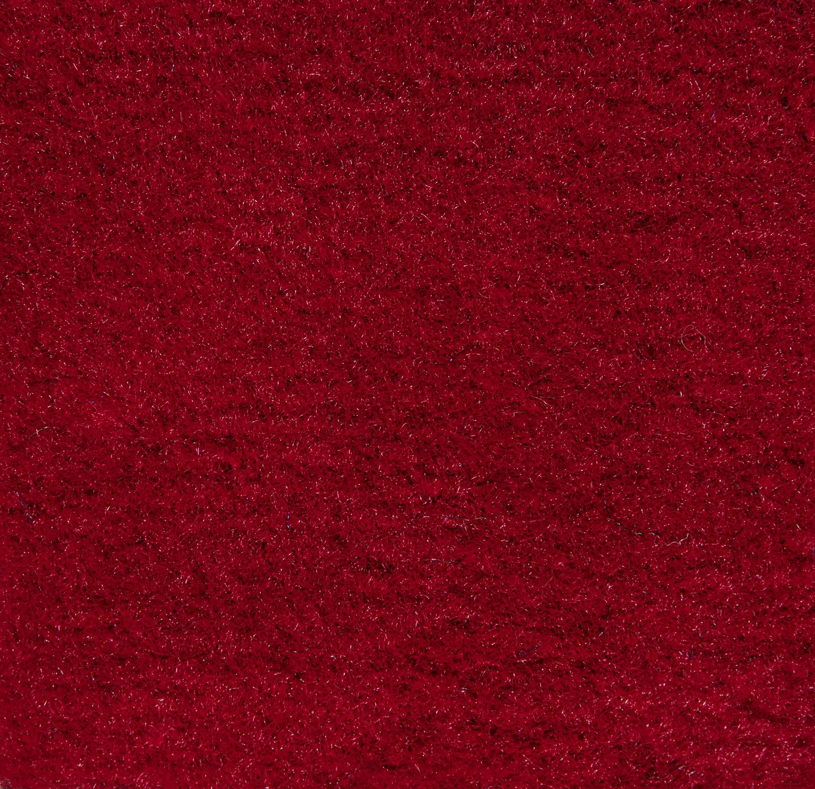 Olefin-Solid - Solid Color - Vinyl-Back Runner Mat | Mats & Runners ...