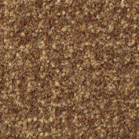 Scrape-Tuff - Tough Plush - Cut-Pile Scraper Mat | Roll Goods ...