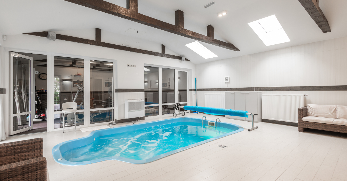 install-a-gym-pool