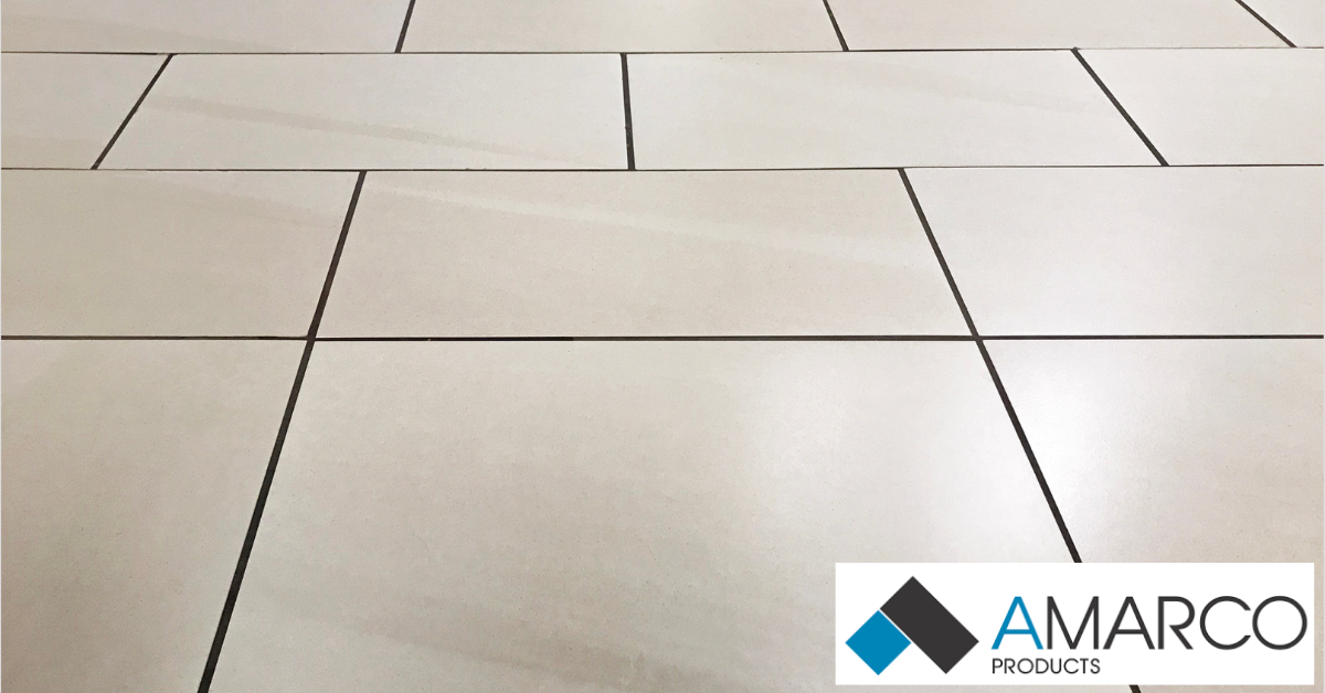 What Is the Best Flooring For A Kitchen? | AMARCO Products