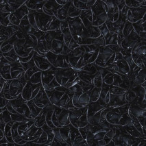 3M 6050 Vinyl-Loop Mat - Scraper Mat - Amarco Products | Products