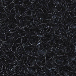 3M 6050 Vinyl-Loop Mat - Scraper Mat - Amarco Products | Products