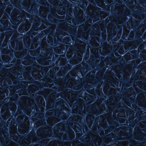 3M 6050 Vinyl-Loop Mat - Scraper Mat - Amarco Products | Products