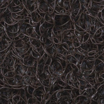 3M 6050 Vinyl-Loop Mat - Scraper Mat - Amarco Products | Products