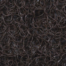 3M 6050 Vinyl-Loop Mat - Scraper Mat - Amarco Products | Products