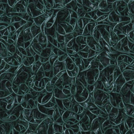 3M 6050 Vinyl-Loop Mat - Scraper Mat - Amarco Products | Products