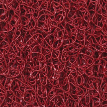 3M 6050 Vinyl-Loop Mat - Scraper Mat - Amarco Products | Products