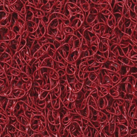 3M 6050 Vinyl-Loop Mat - Scraper Mat - Amarco Products | Products