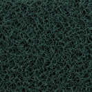 Walk Off Matting & Tile | AMARCO Products | Products