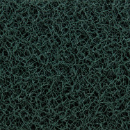 3M 6050 Vinyl-Loop Mat - Scraper Mat - Amarco Products | Products