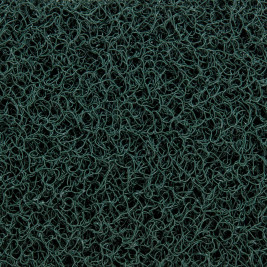 Walk Off Matting & Tile Selection | AMARCO Products | Our Complete ...