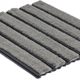 Vinyl Roll-Up Mats | Entrance Grilles & Grids | Products