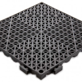 Wet Areas / Pools and Lock Rooms | Specialty Flooring | Products