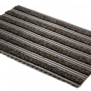 Design-Grid - 3/8 inch - Open-Back Vinyl Grating | Roll Up Vinyl ...