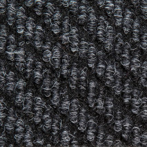 Diagonal Tile - 3/8" Diagonal Pattern - Commercial Walk-Off Tile ...