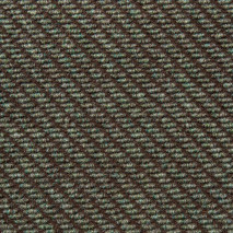 Commercial Walk-Off Tile | Walk-Off Matting | AMARCO Products ...