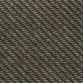 Commercial Walk-Off Tile | Walk-Off Matting | AMARCO Products ...