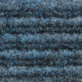 Double-Rib - Dual Rib - Vinyl-Back Runner Mat - Amarco Products | Products