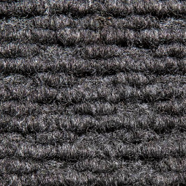 Commercial Walk-Off Tile | Walk-Off Matting & Tile | Products