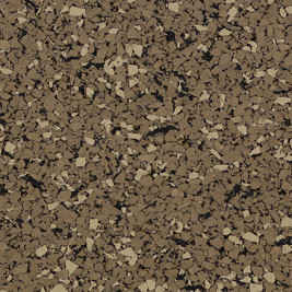 Elements - 8mm Rolled Rubber Gym Floor - Amarco Products | Products