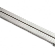 G-200A - 13/16 inch - Aluminum Foot Grille - Amarco Products | Products