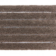 G-300 - 1.5 inch - Aluminum Foot Grille - Amarco Products | Our ...