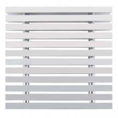 G-550P - 1 inch - Plank Grid Foot Grille - Amarco Products | Products