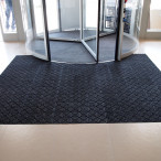 Grand-Entry - 1/4" or 7/16" - Rubber-Backed Entrance Tile | Walk-Off ...