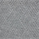 Grand-Entry - 1/4" or 7/16" - Rubber-Backed Entrance Tile | Walk-Off ...