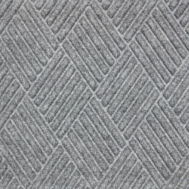 Walk Off Matting & Tile Selection | AMARCO Products | Products