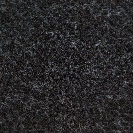 Huga Tile - 5/16" Flat Felt Pile - Commercial Carpet Tile | Walk-Off ...