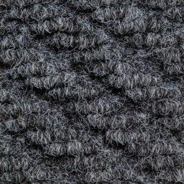 Marathon Tile - 1/2" Braided Pattern - Commercial Walk-Off Tile | Walk ...