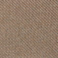 Marathon Tile - 1/2" Braided Pattern - Commercial Walk-Off Tile | Walk ...