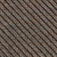 Marathon Tile - 1/2" Braided Pattern - Commercial Walk-Off Tile | Walk ...