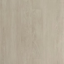 Multi-Court - Rubber-Backed Vinyl Court Floor | Vinyl Multi-Purpose ...