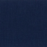 Multi-Court - Rubber-Backed Vinyl Court Floor | Vinyl Multi-Purpose ...
