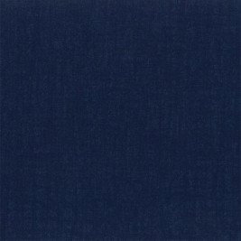 Multi-Court - Rubber-Backed Vinyl Court Floor | Vinyl Multi-Purpose ...