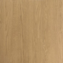 Multi-Court - Rubber-Backed Vinyl Court Floor | Vinyl Multi-Purpose ...